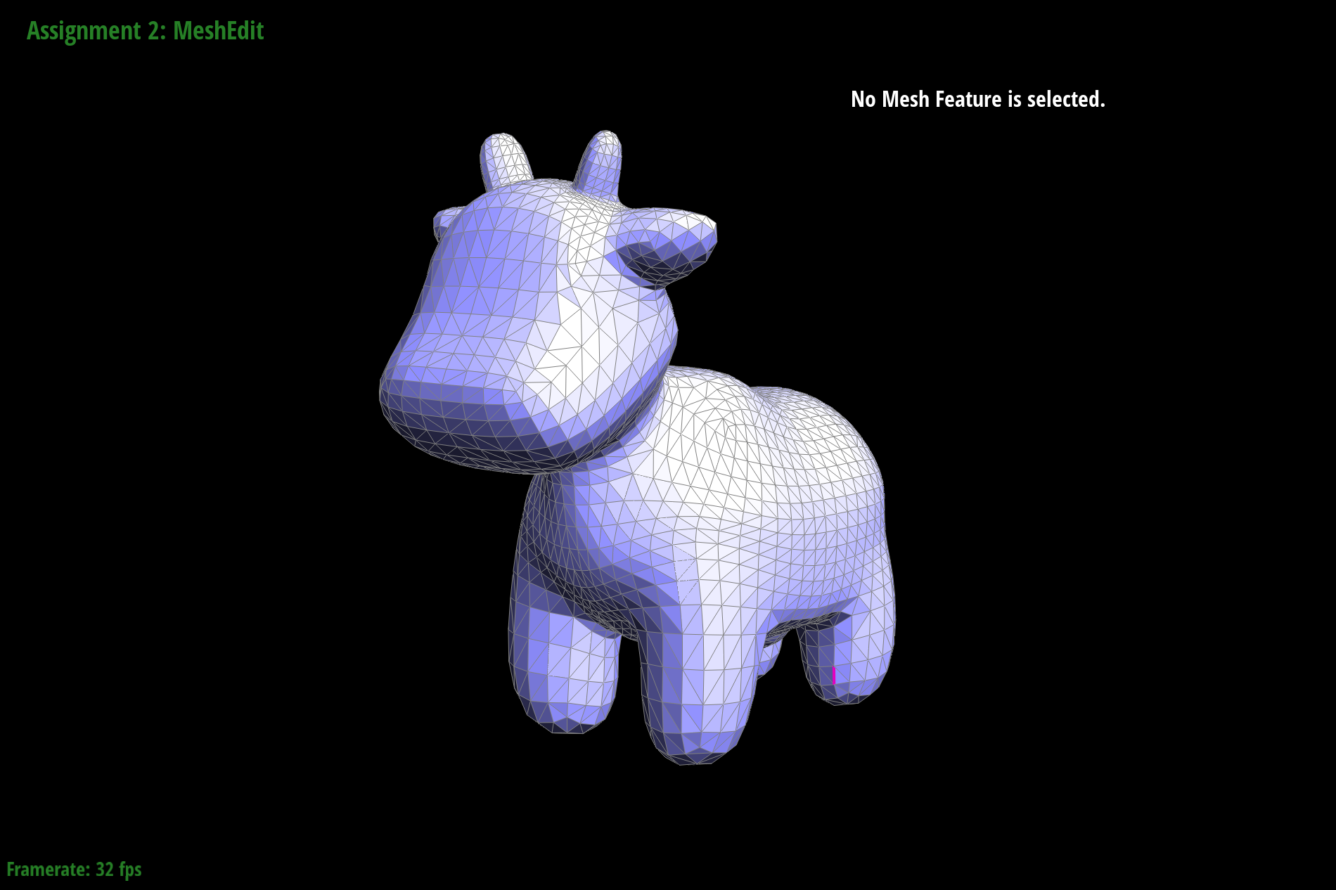 Projects | Anya Agarwal